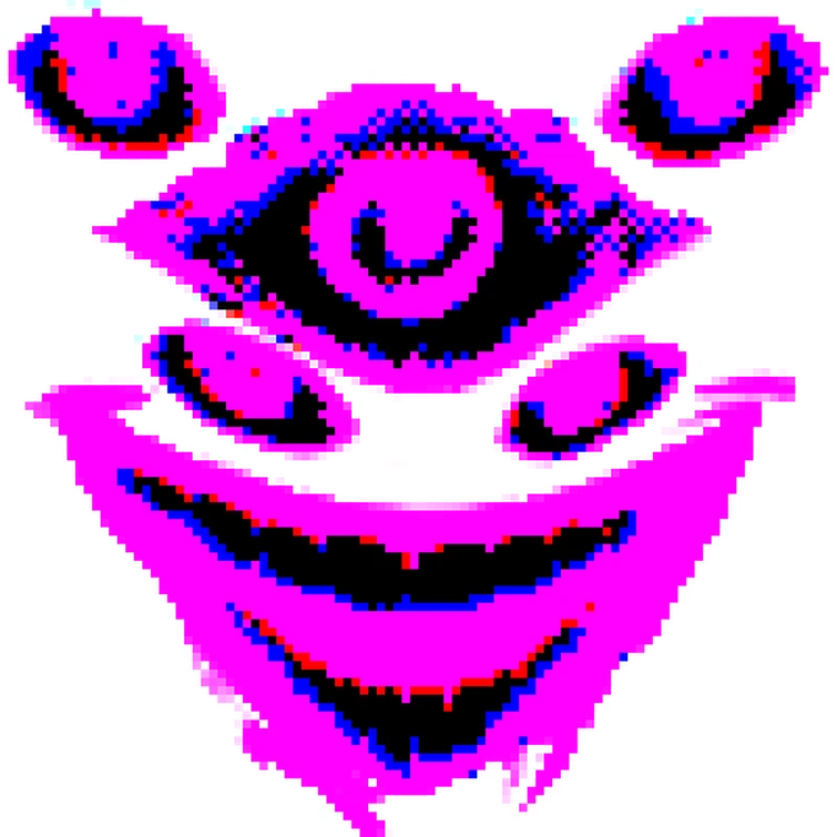 Discuss Everything About Roblox Interminable Rooms Wiki | Fandom