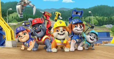 Favorite team? | Fandom