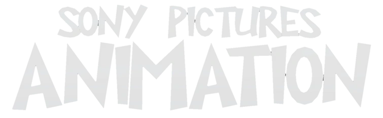 Sony pictures animation (2025-present) | Fandom