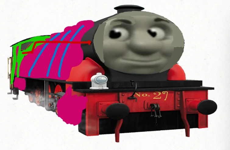 Which engine is better? | Fandom