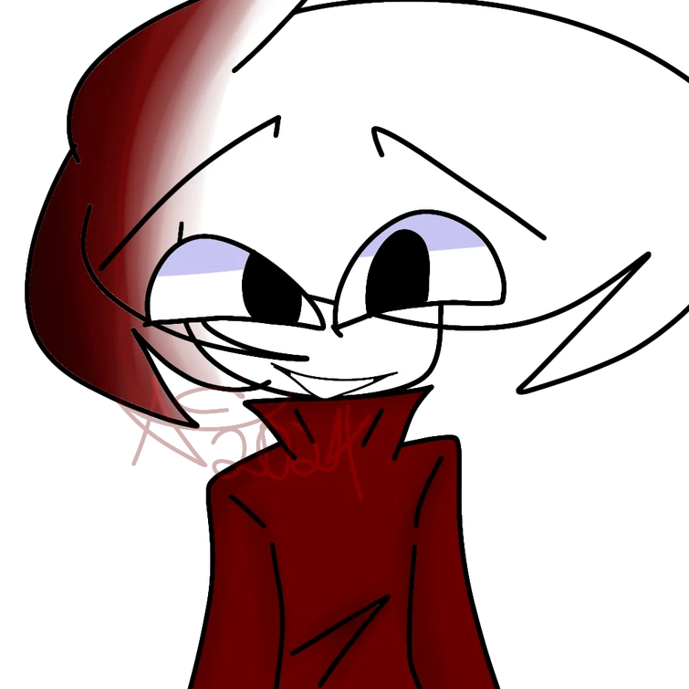 Discuss Everything About Nico's Nextbots Wiki | Fandom