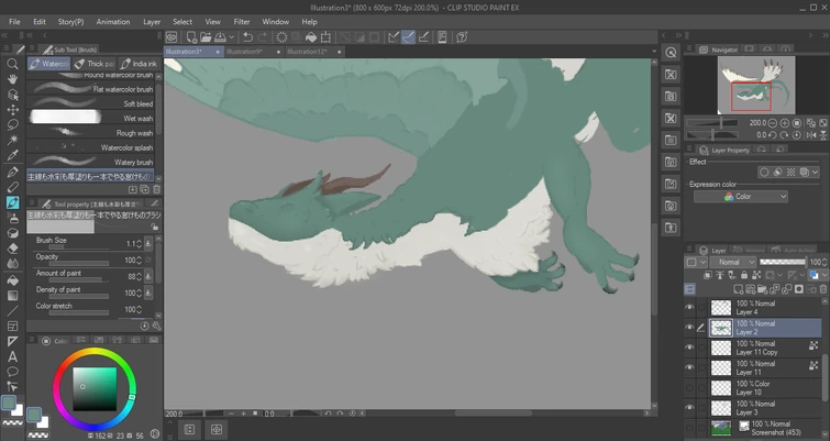 Discuss Everything About Dragon Adventures Wiki | Fandom