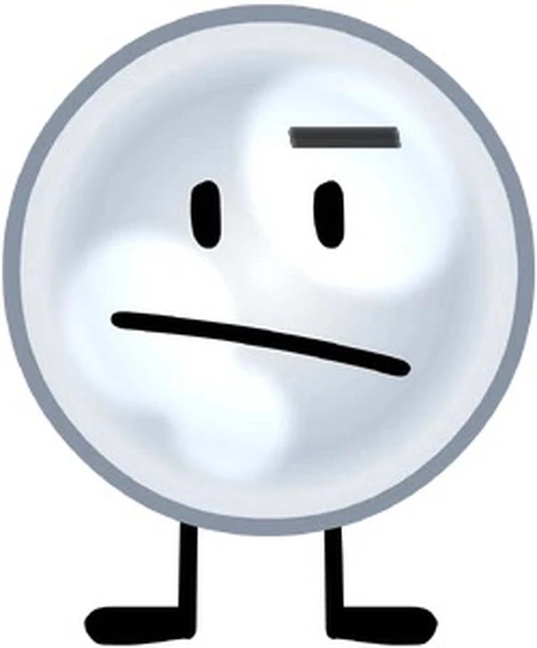 Bfri 17: The lake of “Wisdom” | Fandom