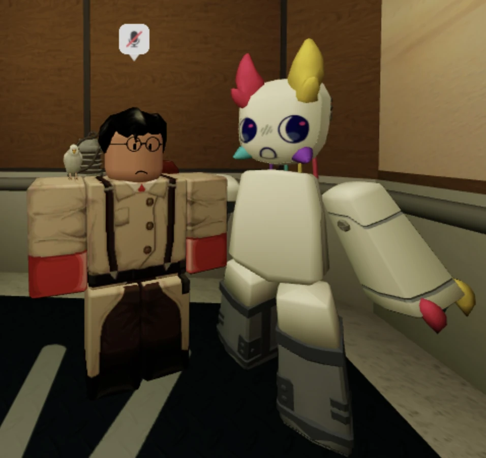Mann Vs Machine. | Fandom
