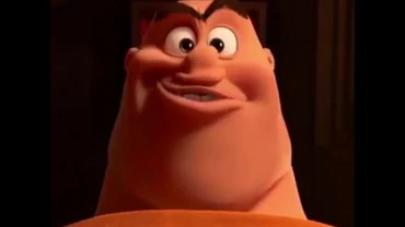 Discuss Everything About Villains Wiki | Fandom