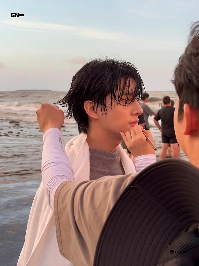 Your daily Jakey #870 | Fandom