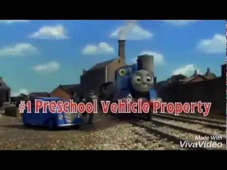 Where is this CGI promo from??? : I | Fandom