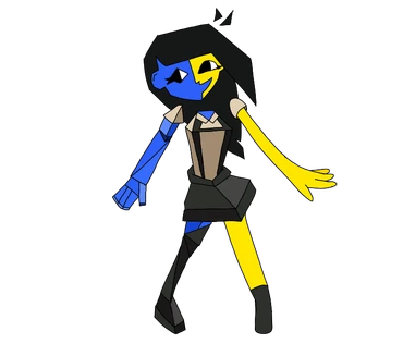 Discuss Everything About Ena Wiki | Fandom