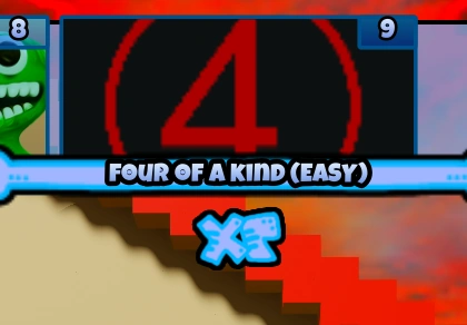 help #2 | Fandom