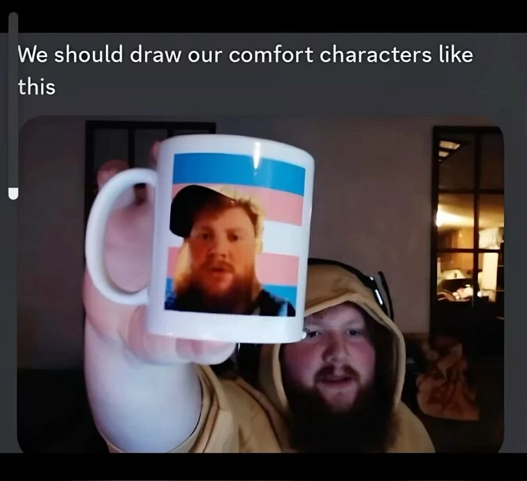 okay really shitty idea thats hilarious | Fandom