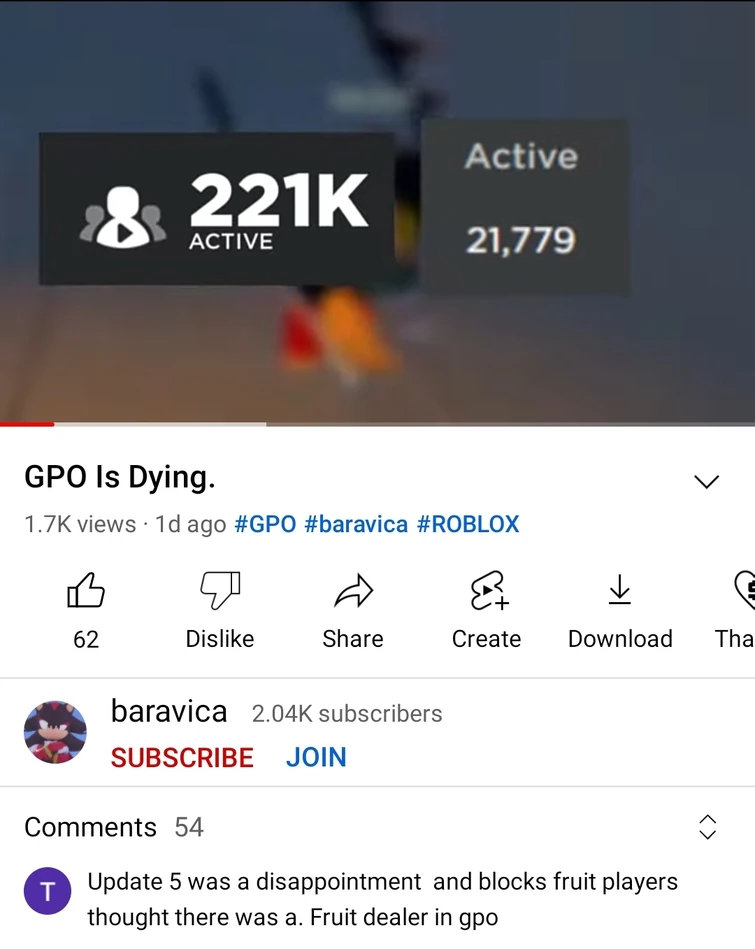 please, devs | Fandom