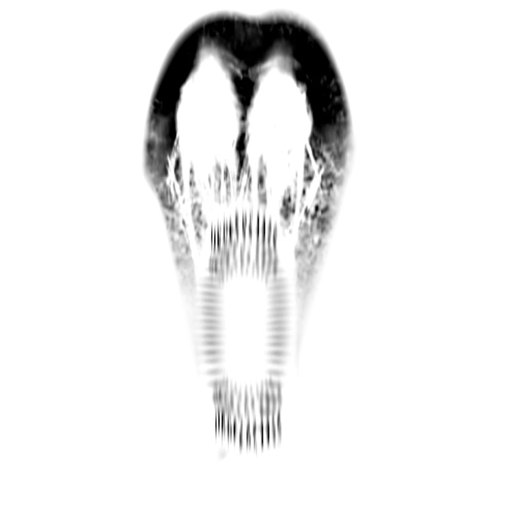 Discuss Everything About Roblox Interminable Rooms Wiki | Fandom