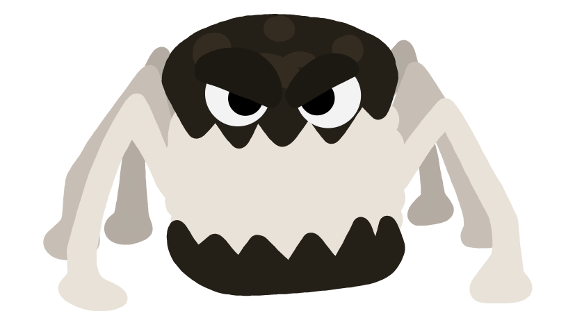 Mystical Kwookie | Fandom