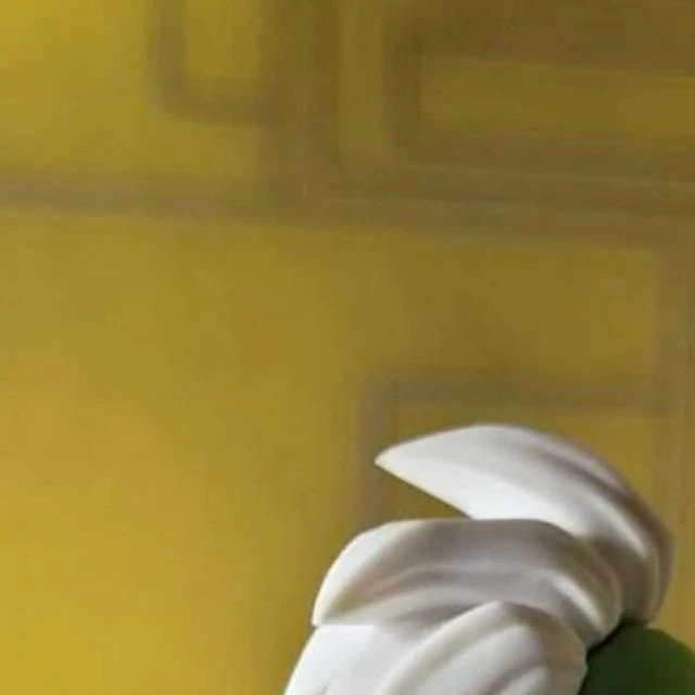 Zamasu speaking facts | Fandom