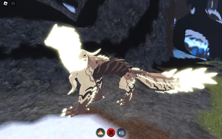 What’s the difference between shimmer and glimmer | Fandom