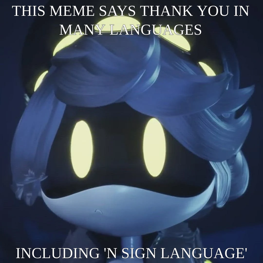 Murder Drones Meme Fandom