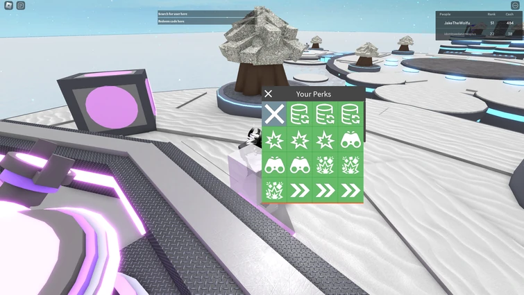 Discuss Everything About MechaCubes Wiki | Fandom