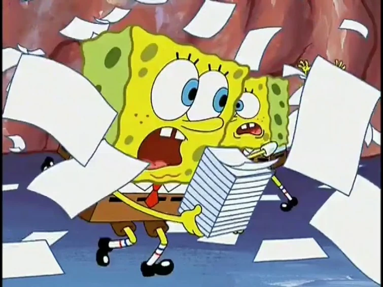 Legend says that we still dont know what is she planning to do with me ...