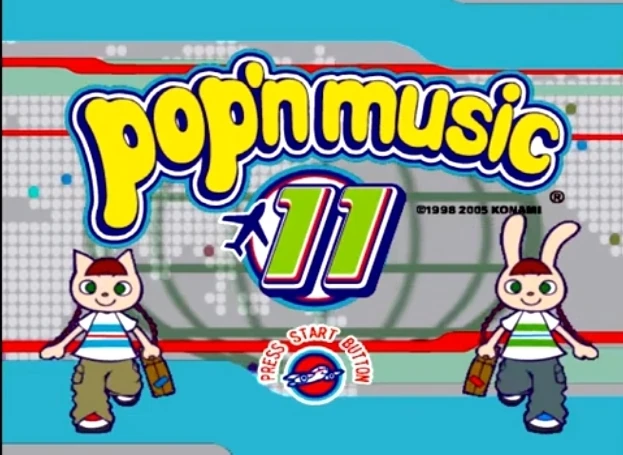 more Frutiger Aero images? | Fandom