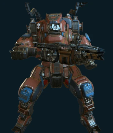 Who will win | Fandom