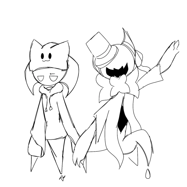 Discuss Everything About Etheriapedia | Fandom