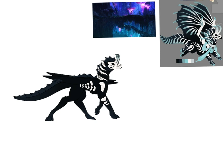 Random art progress thing | Fandom