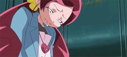 Apologies for the delay | Fandom