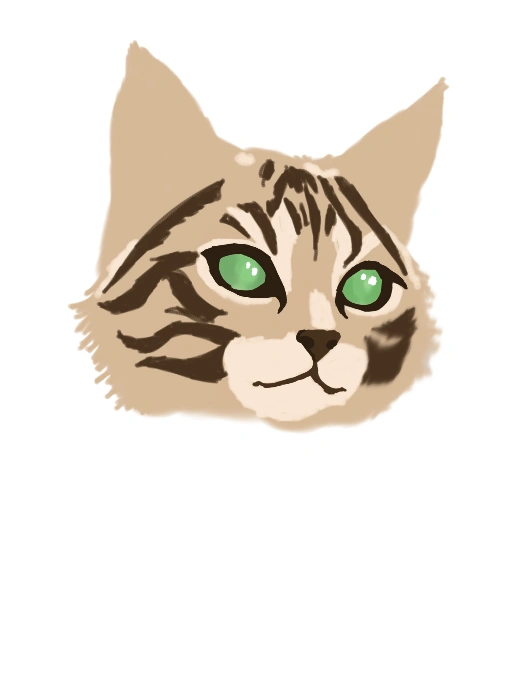 Reverse OTA !! | Fandom