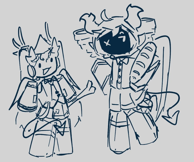 coming onto nolisaken surface for daily phighting doodle drop and going ...