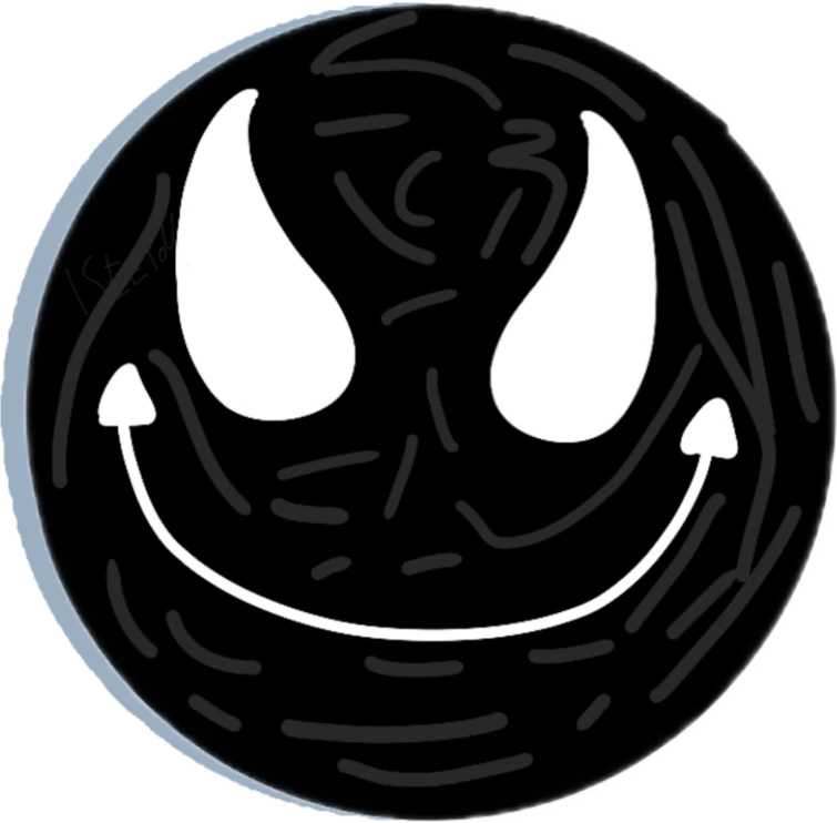 Glaggle redesigns | Fandom