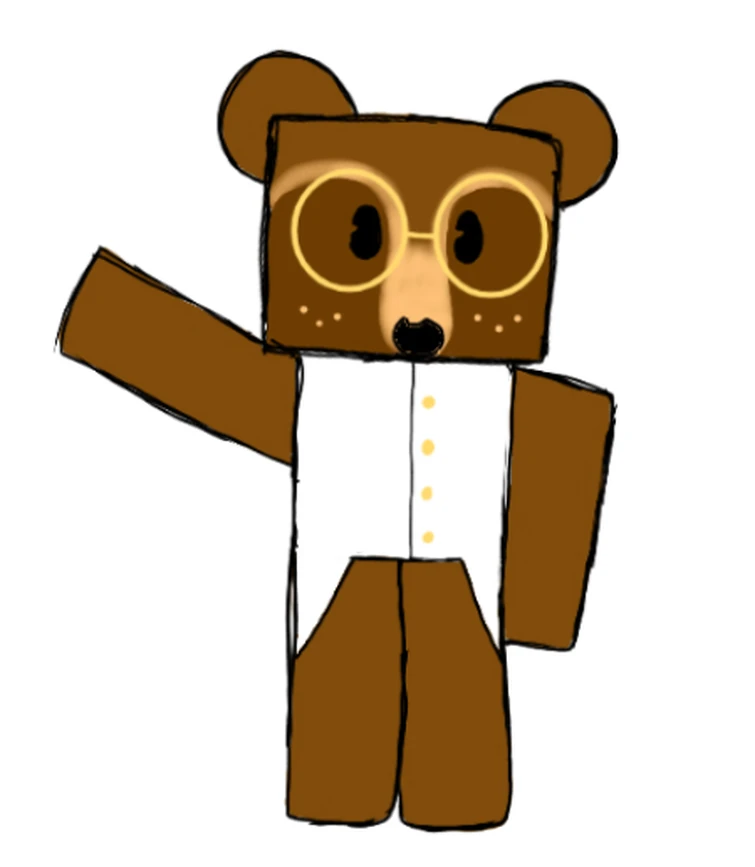 oc!! | Fandom