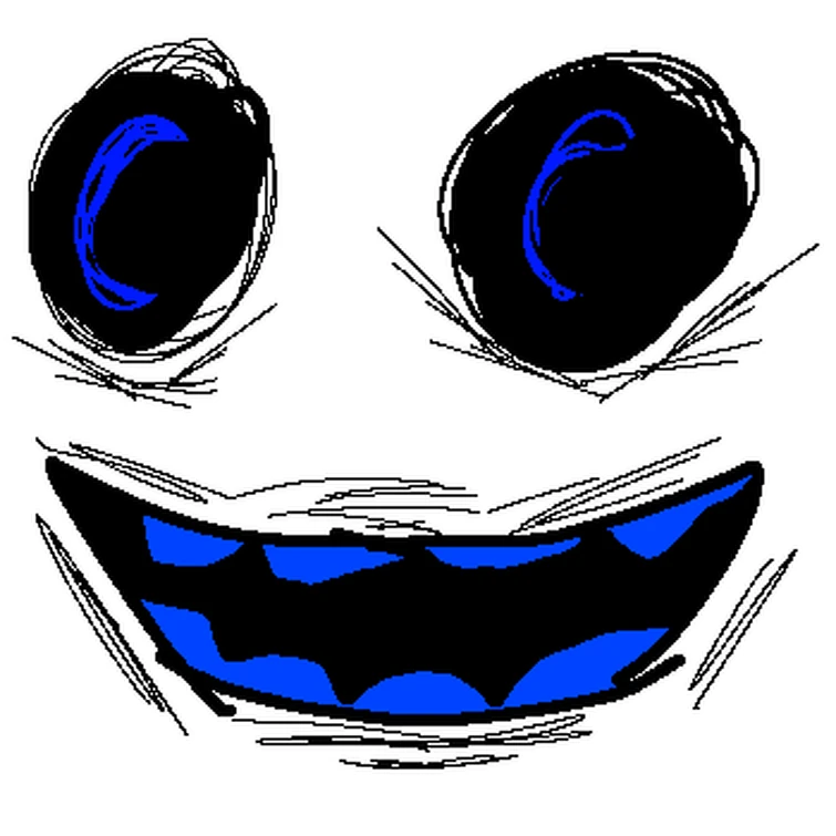 A-277, ULB-277, TLAB-277 | Fandom