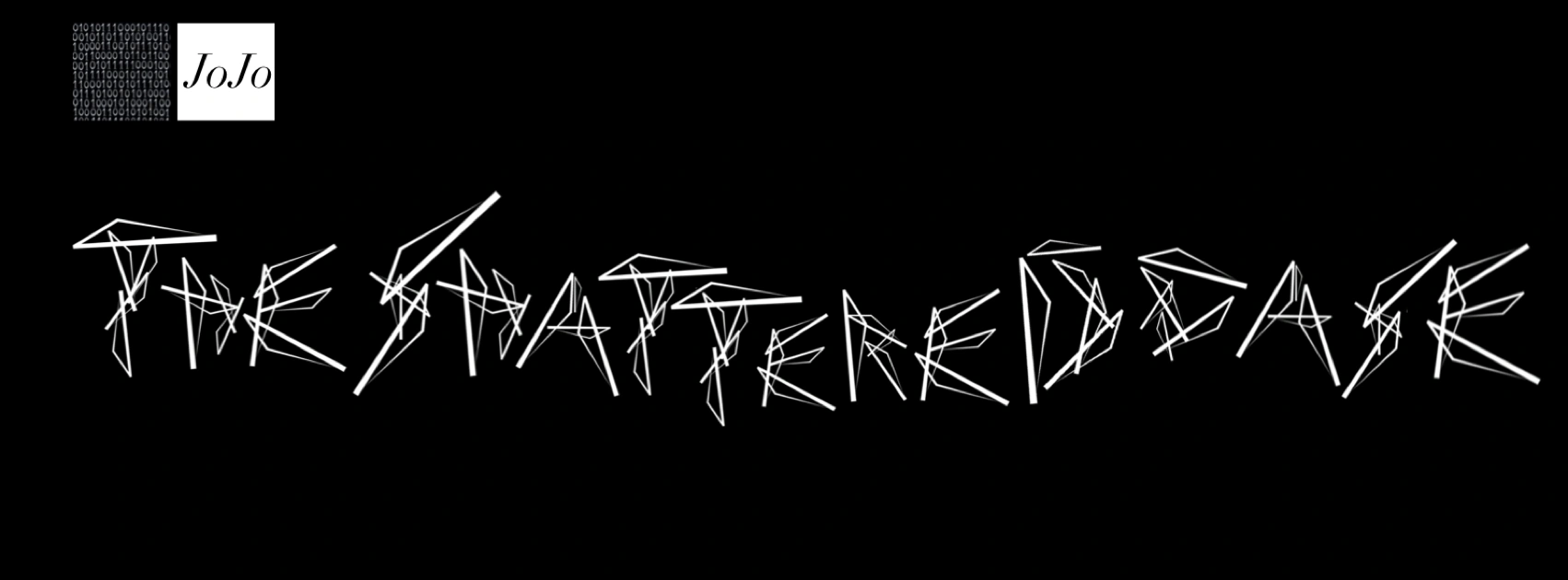 JoJo’s Bizarre Adventure The Shattered Case | Fandom