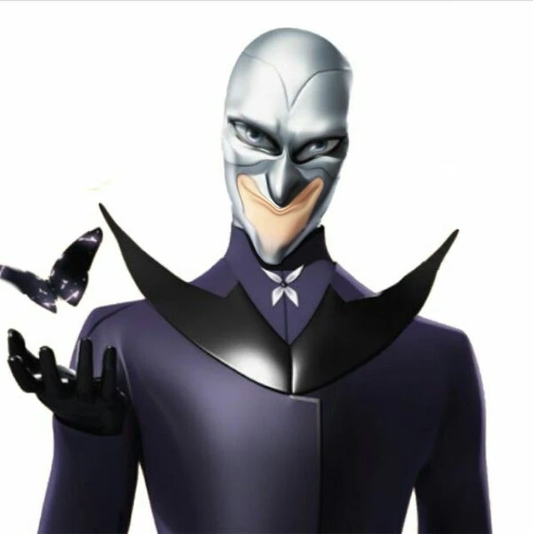 CURSED HAWK MOTH XD | Fandom