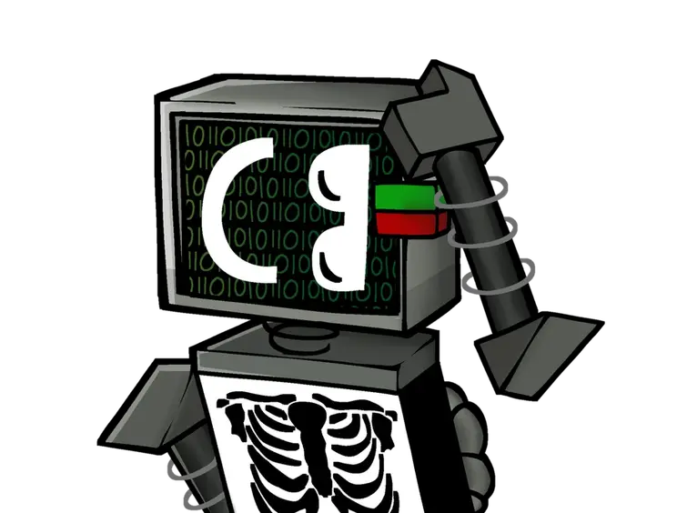 thinking about badware... oh badware | Fandom