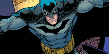 Batman Vs Master Chief (DC Vs Halo) | Fandom