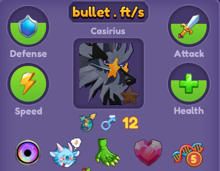 Discuss Everything About Dragon Adventures Wiki | Fandom
