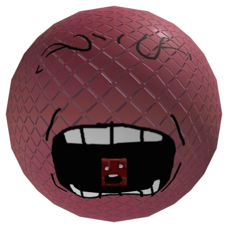 Discuss Everything About Ball merger game Wiki | Fandom