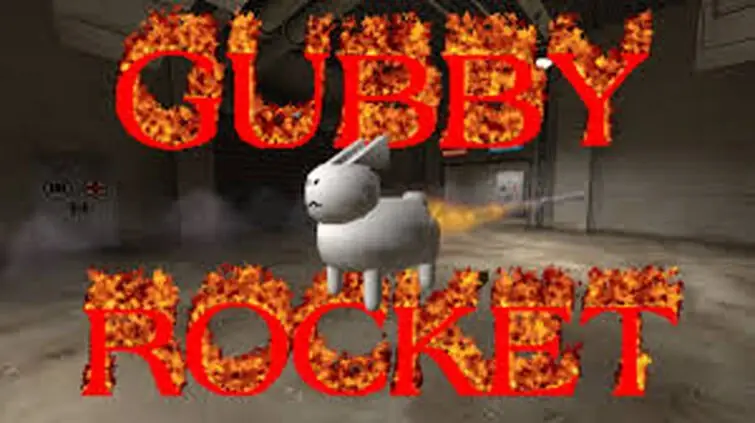 Gubby Fanart :3 | Fandom