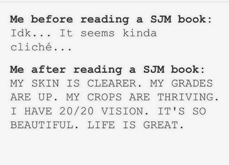 Basically yeah | Fandom