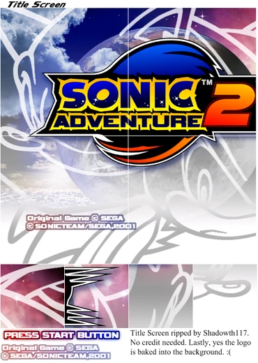 Which is better and should prevail? (SA2 vs SA3) | Fandom