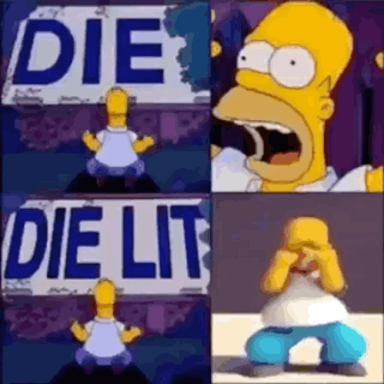 BALLS BOTTOM TEXT | Fandom