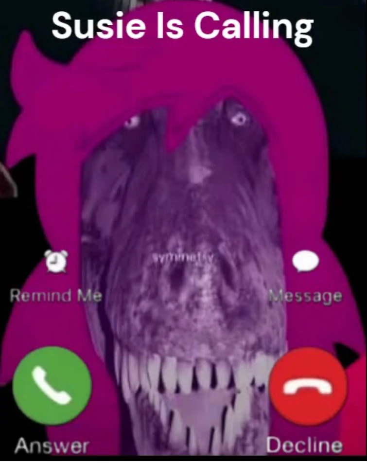 ralsei got crucified..😭 | Fandom