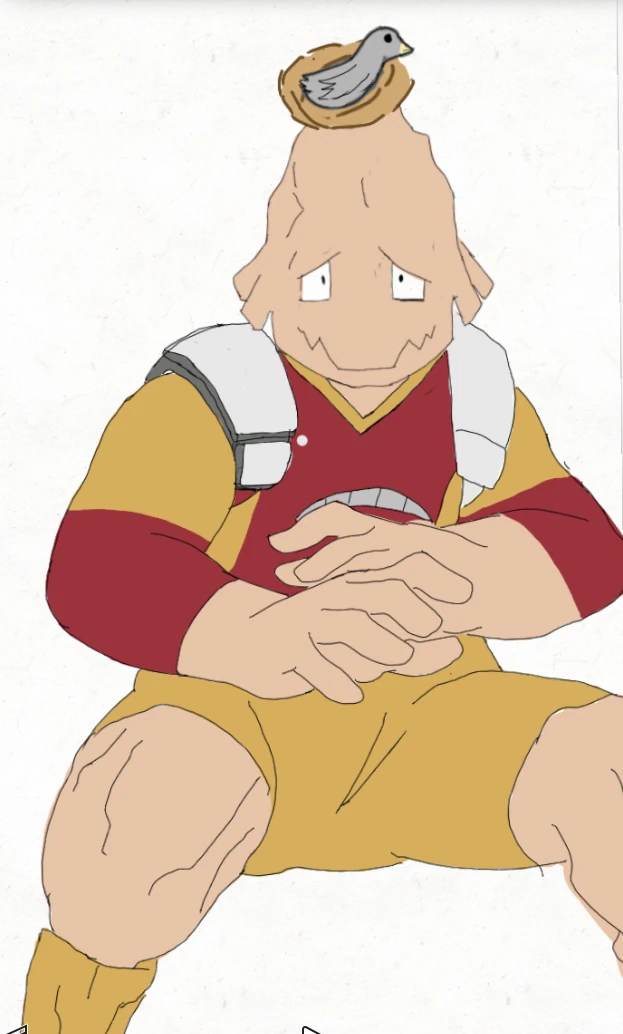 Mha camp challenge! | Fandom