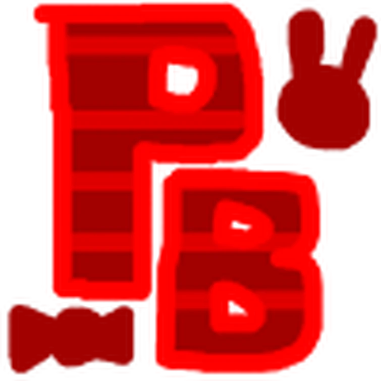 Square Logo | Fandom