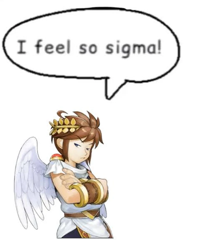 //Neutral post | Fandom