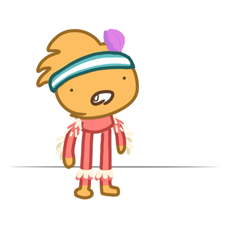 Discuss Everything About Dumb Ways to Die Wiki | Fandom