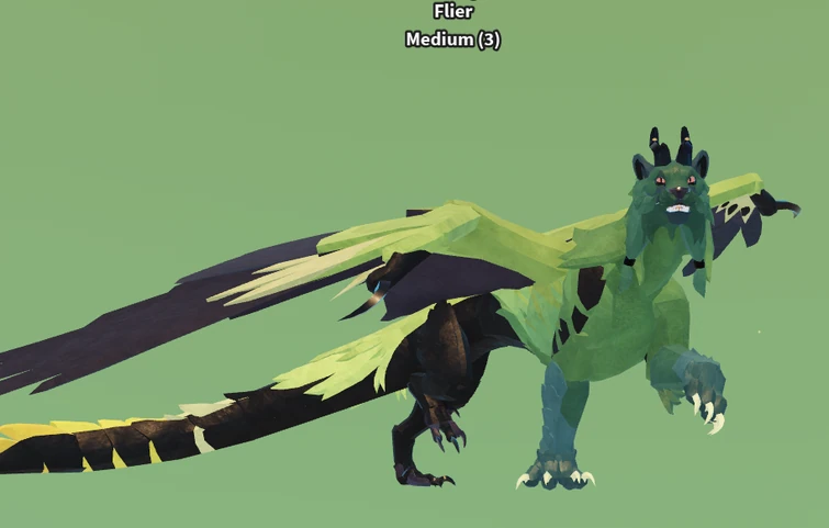 pwyw skin comms open | Fandom