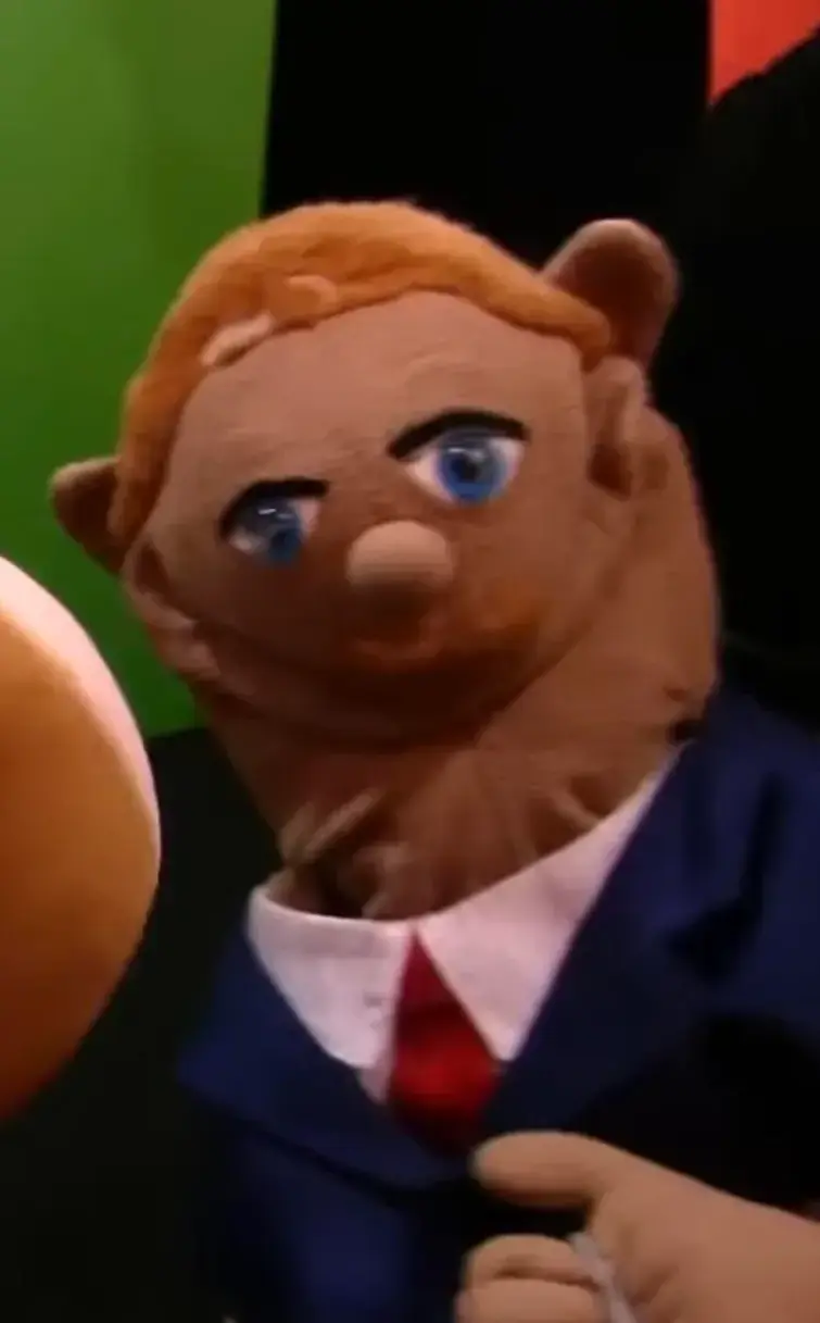 Discuss Everything About Tower Defense Simulator Wiki | Fandom