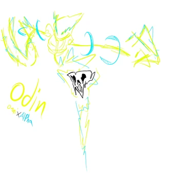 Discuss Everything About The Staffverse Wiki | Fandom